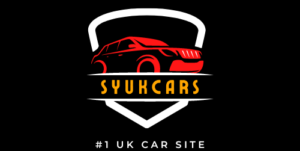 What Are The 7 Hand Signals For Driving? - Read The Answer